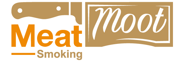 Riyadh Saudi Arabia Menu – Smoking Meat - Meat Moot Restaurant