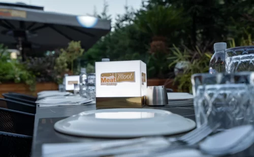 Vadi istanbul – İstanbul Branch - Meat Moot | Best Meat